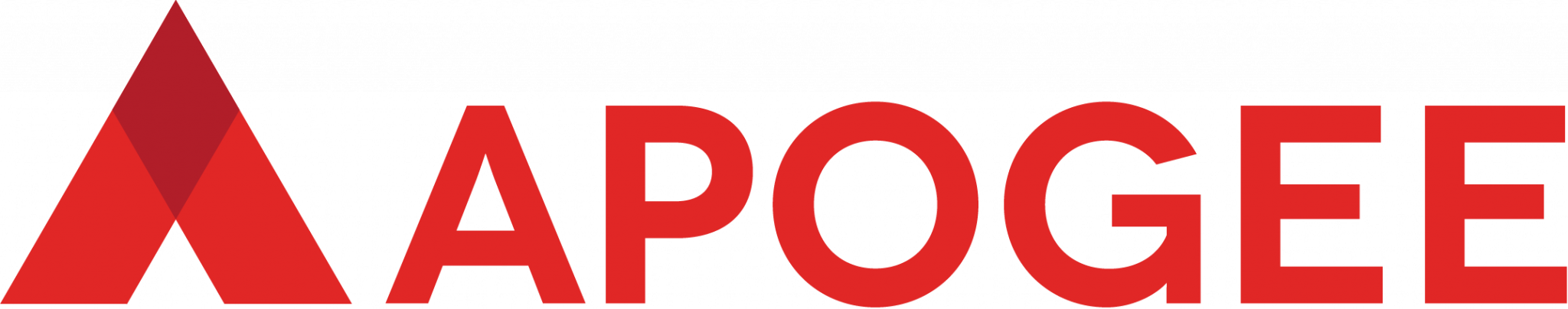 Apogee Exhibits | Brand Experience Agency for Trade Shows