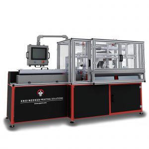 Engineered Printing Solutions | Apogee Exhibits