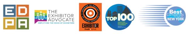NPE 2027 Planning Guide | Apogee Exhibits